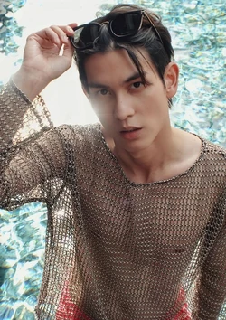 Sappanyoo Panatkool | Wiki Drama | Fandom