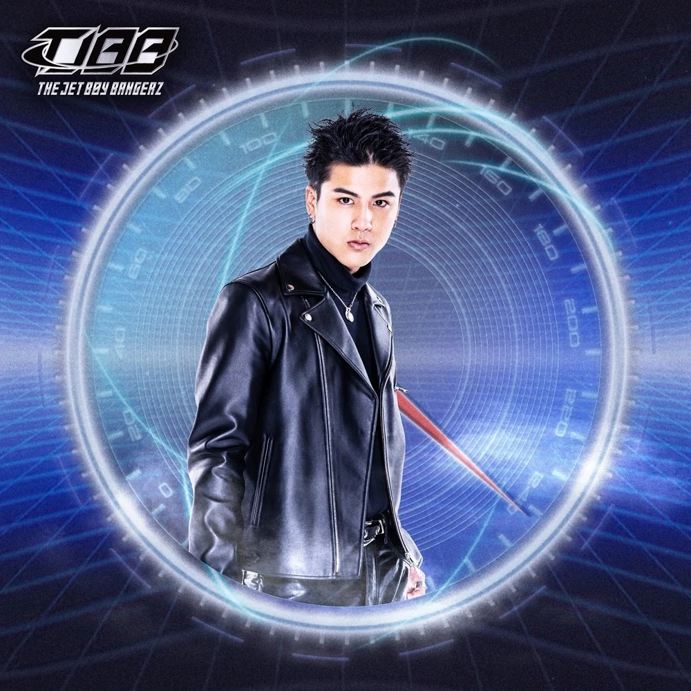 Sato Shigetora | Wiki Drama | Fandom