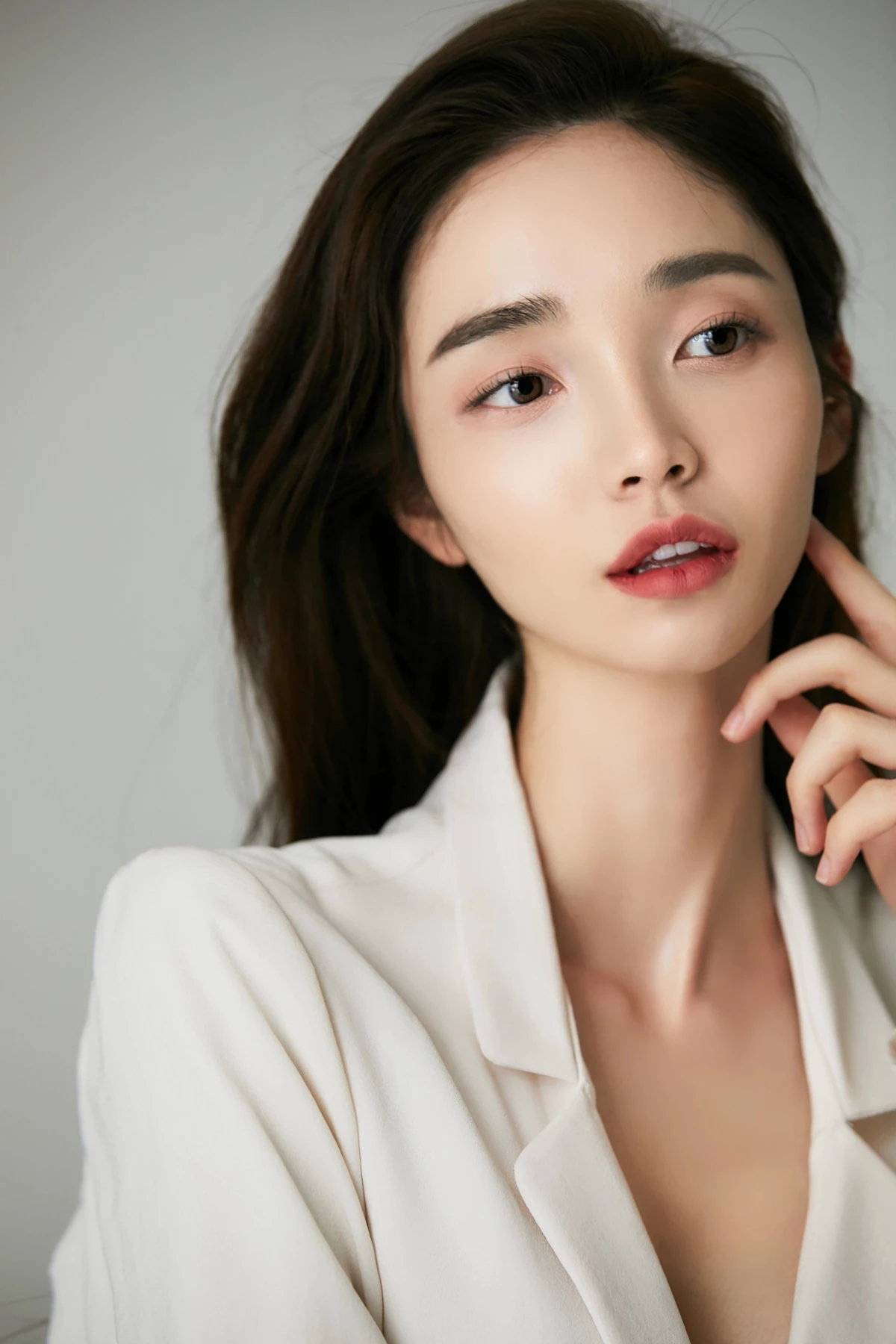 Seo Jeong Hee | Wiki Drama | Fandom