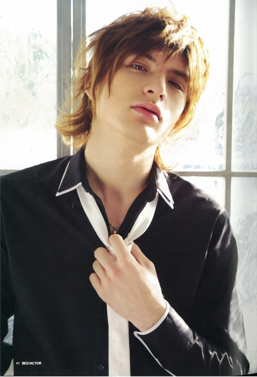 Shirota Yu | Wiki Drama | Fandom