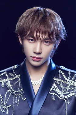 Sing | Wiki Drama | Fandom