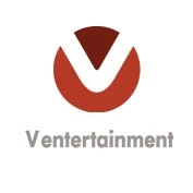 Categoría:V Entertainment | Wiki Drama | Fandom