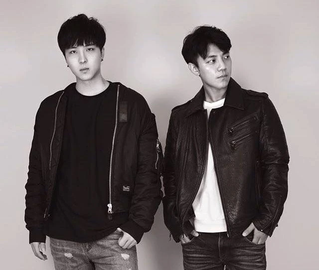 Waeb | Wiki Drama | Fandom