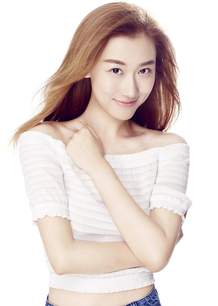 Xie Lin Tong | Wiki Drama | Fandom