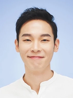Yang Kyung Won | Wiki Drama | Fandom