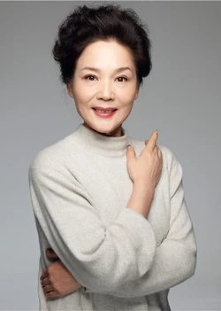 Yang Qing | Wiki Drama | Fandom