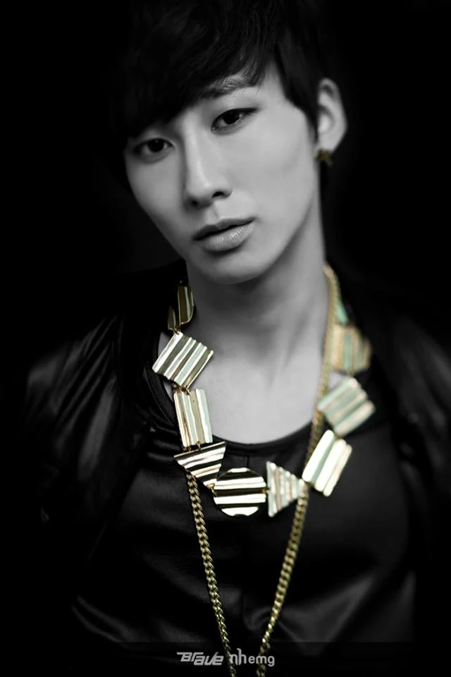 Jude | Wiki Drama | Fandom