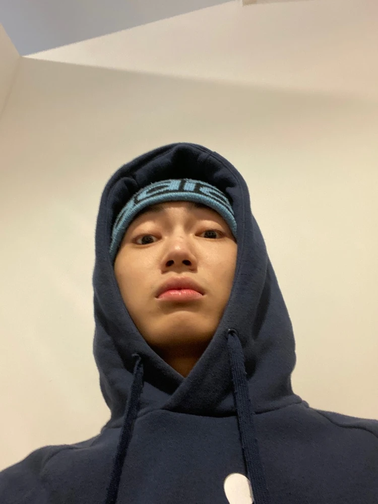 LIL TACHI | Wiki Drama | Fandom