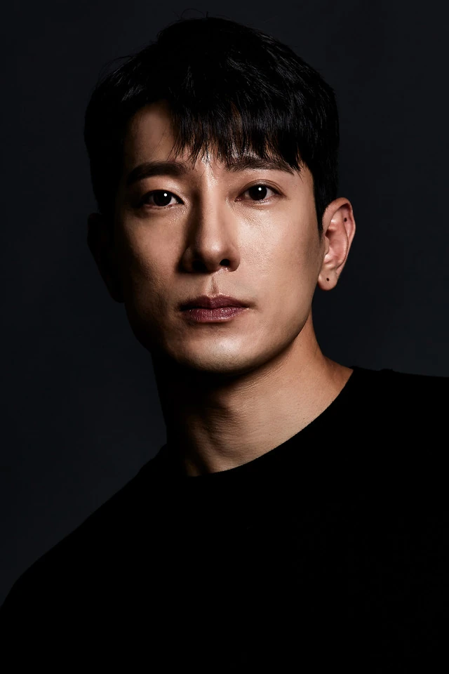 AGENT H | Wiki Drama | Fandom