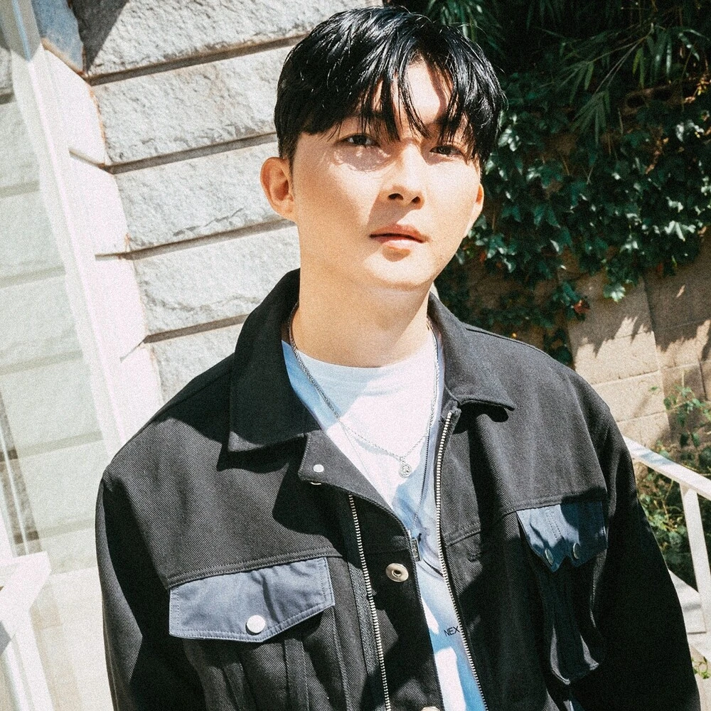 Brick | Wiki Drama | Fandom