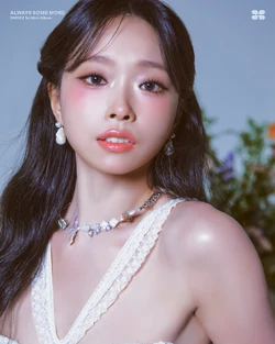 Charlott | Wiki Drama | Fandom