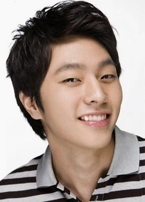 Choi Min (1987) | Wiki Drama | Fandom