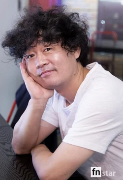 Choi Dae Sung | Wiki Drama | Fandom