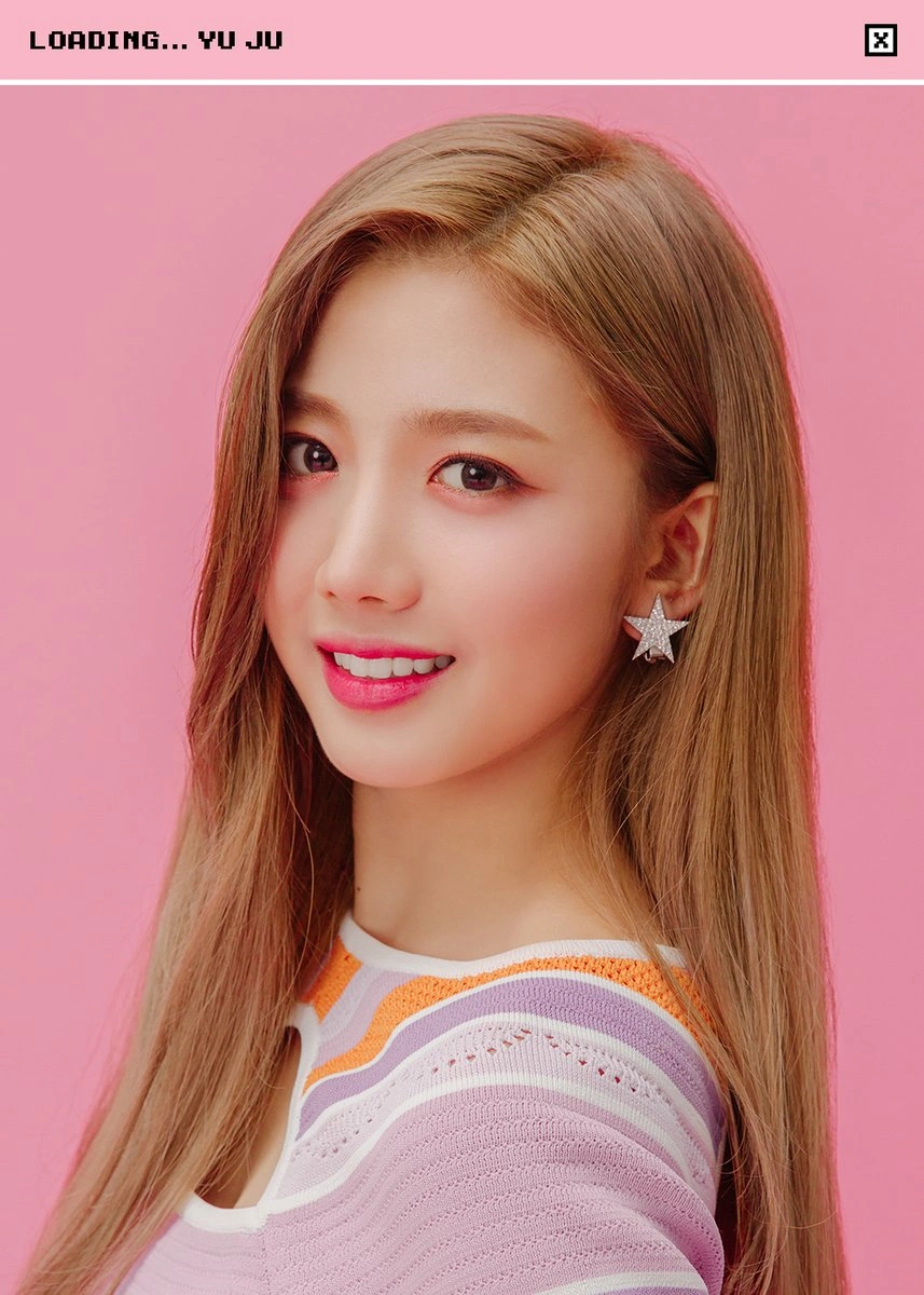 Choi Yu Ju | Wiki Drama | Fandom