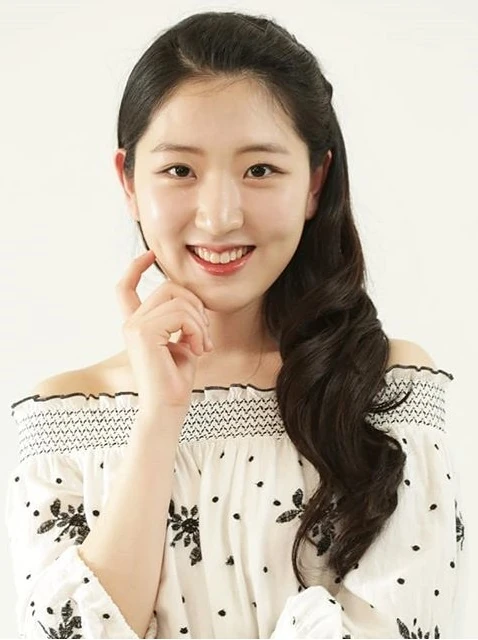 Heo Soo Bin | Wiki Drama | Fandom