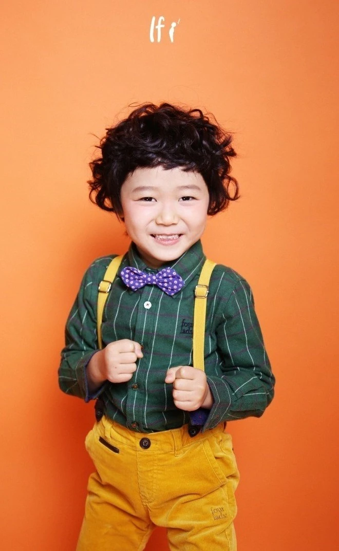 Im Tae Poong | Wiki Drama | Fandom