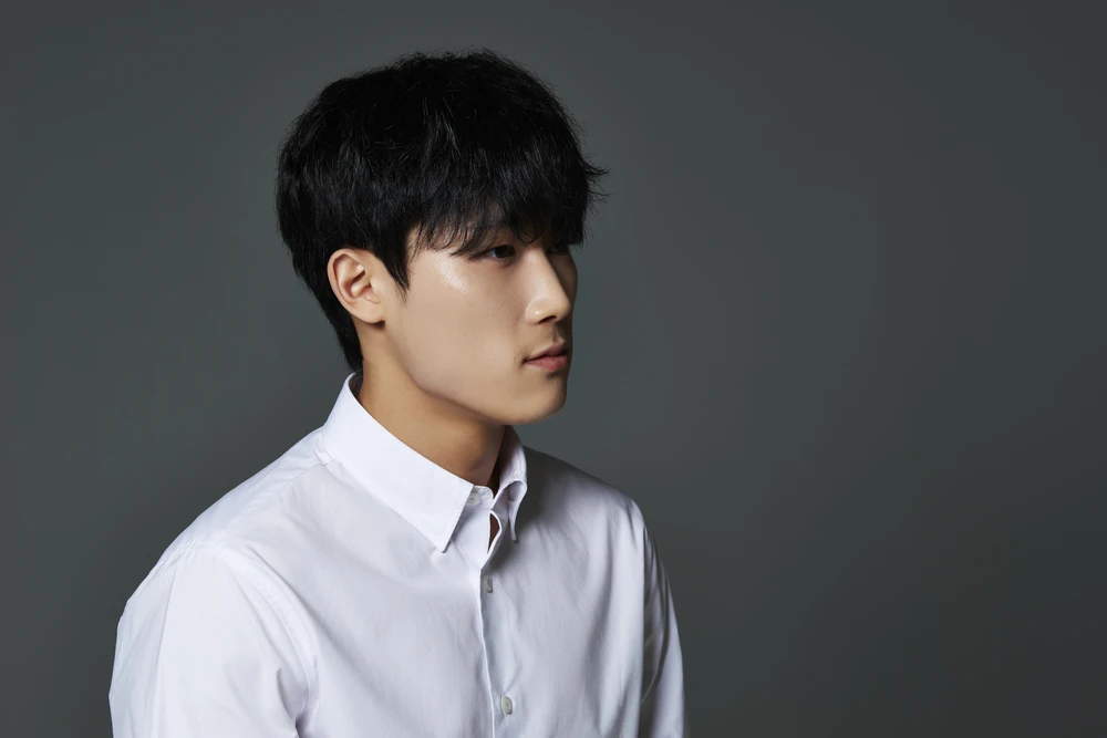 Ji Dong Kuk | Wiki Drama | Fandom