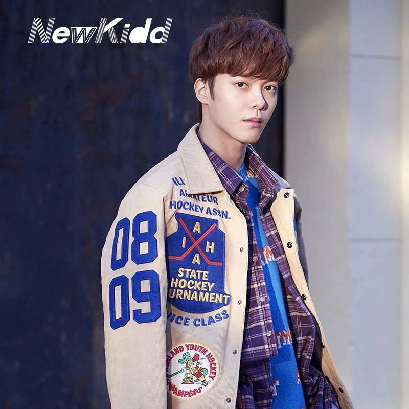 Ji Han Sol | Wiki Drama | Fandom