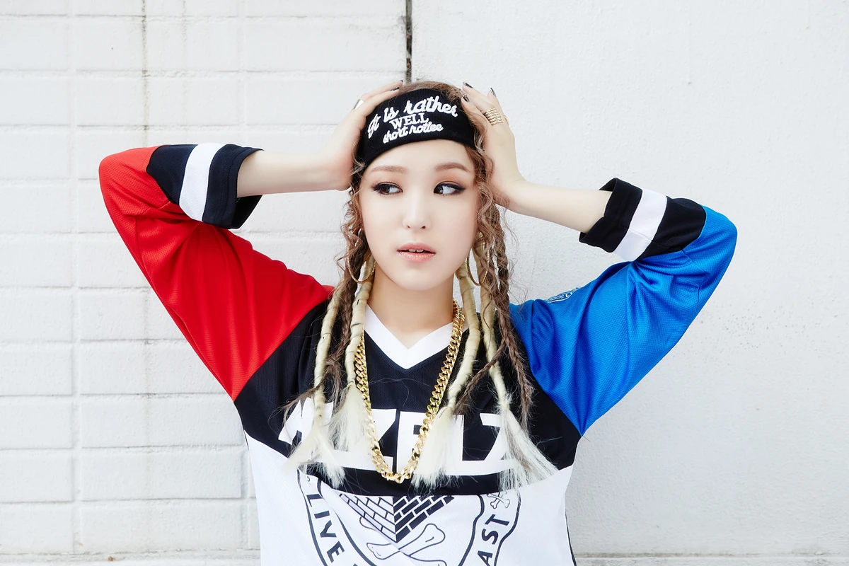 Kemy | Wiki Drama | Fandom