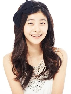 Kim Yoo Ri | Wiki Drama | Fandom