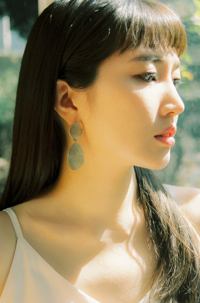 Kim Yoon Joo | Wiki Drama | Fandom