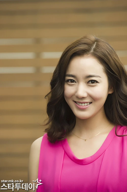Lee So Yeon | Wiki Drama | Fandom