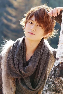 Matsuda Ryo | Wiki Drama | Fandom