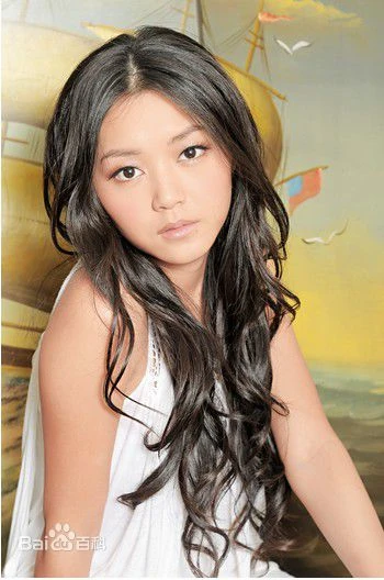 Michelle Wai | Wiki Drama | Fandom