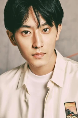 Sugino Yosuke | Wiki Drama | Fandom