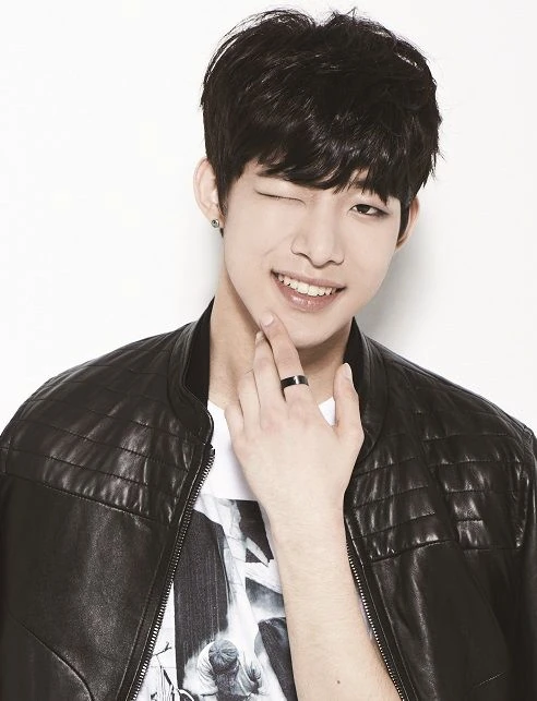 Hyun Tae | Wiki Drama | Fandom