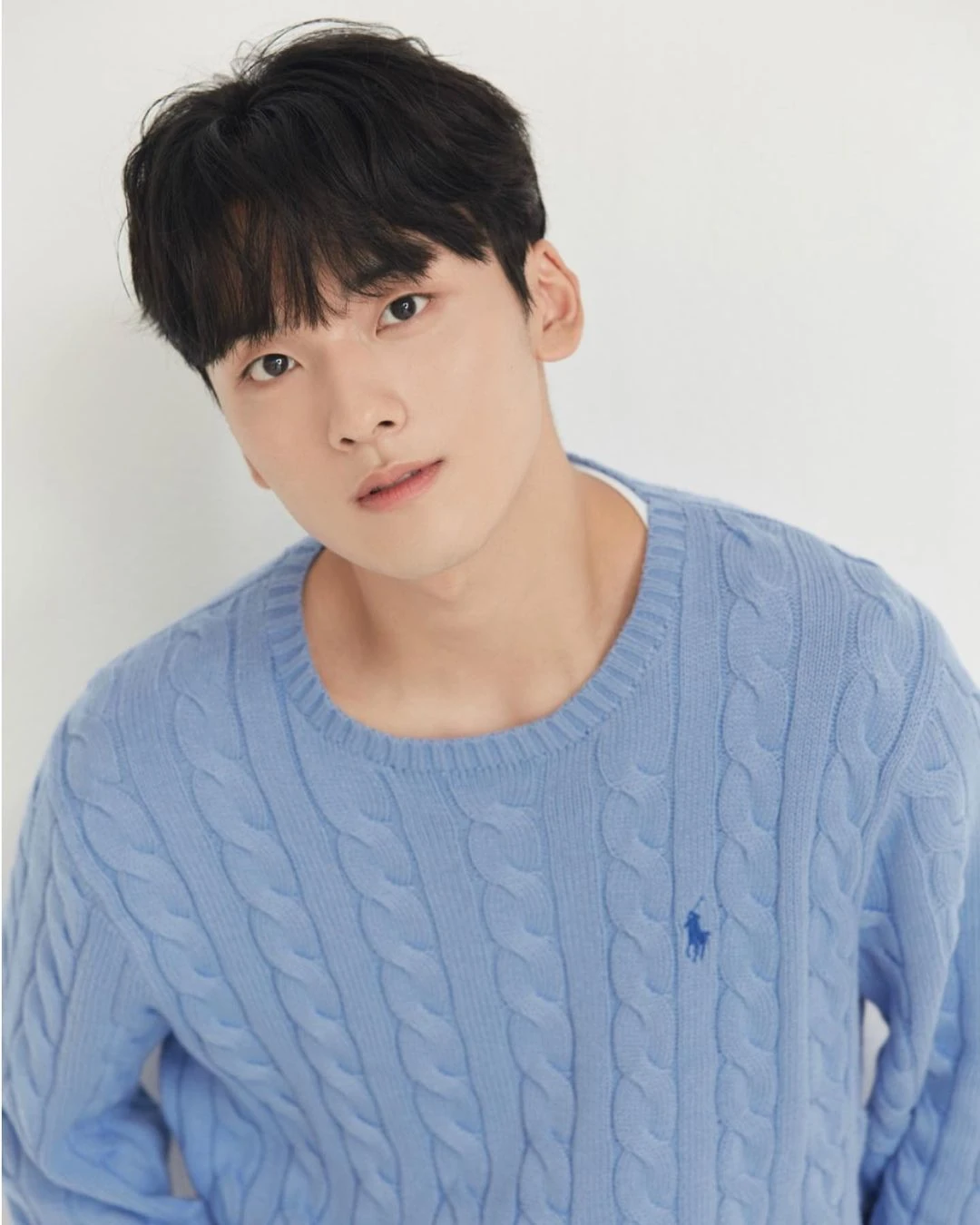 Won Young Wook | Wiki Drama | Fandom