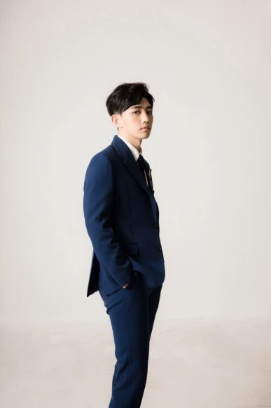 Yu Geun | Wiki Drama | Fandom