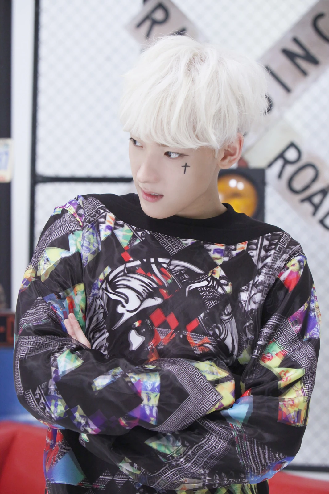 Yul | Wiki Drama | Fandom