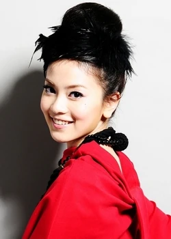 Yu Hong Yuan | Wiki Drama | Fandom