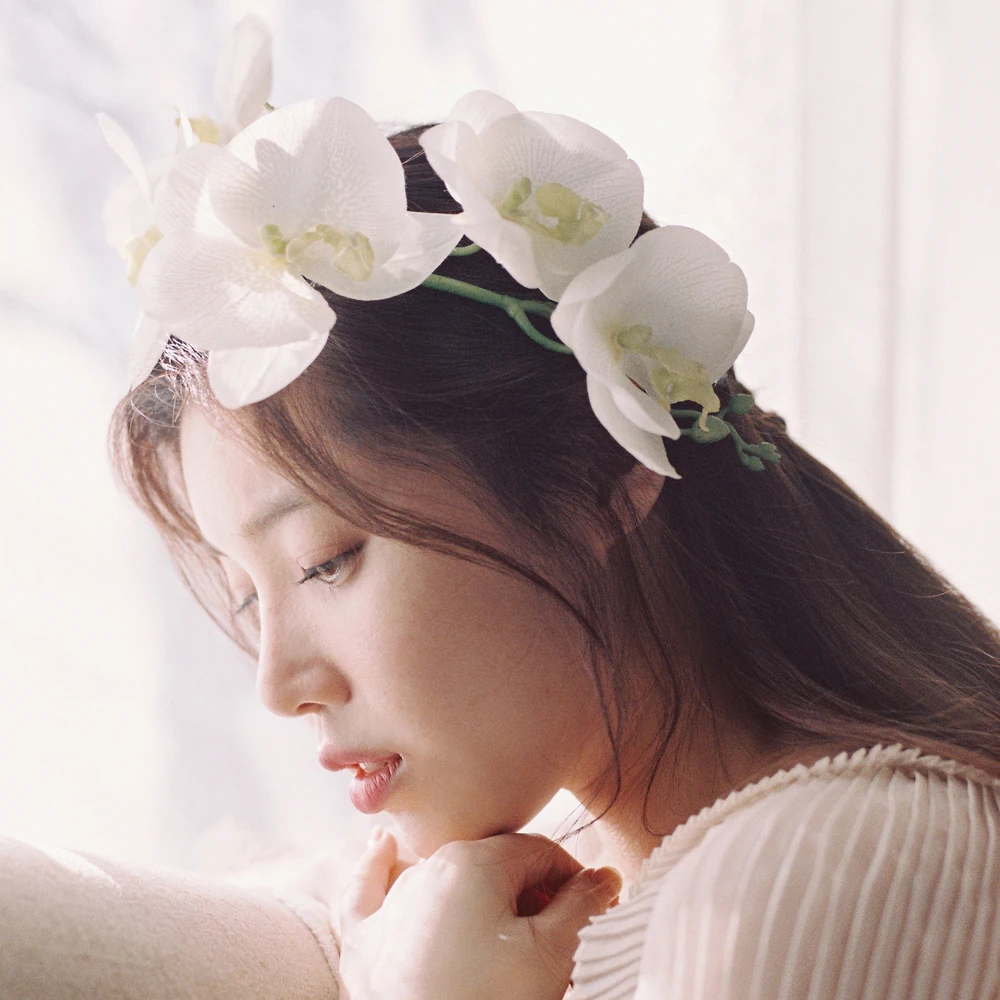 Bae Da Hae | Wiki Drama | Fandom