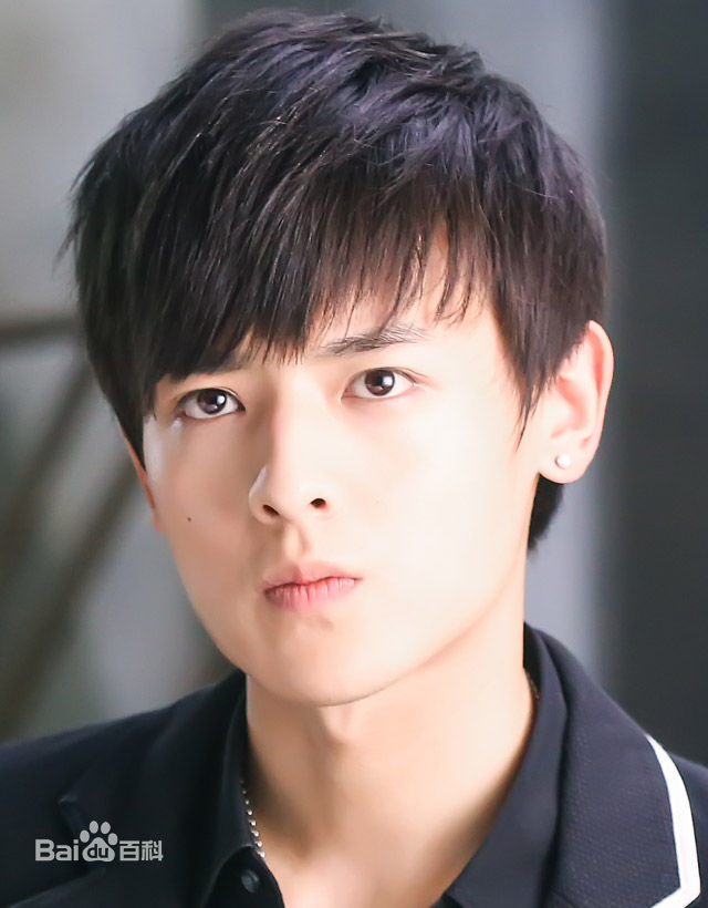 Bai Shu | Wiki Drama | Fandom