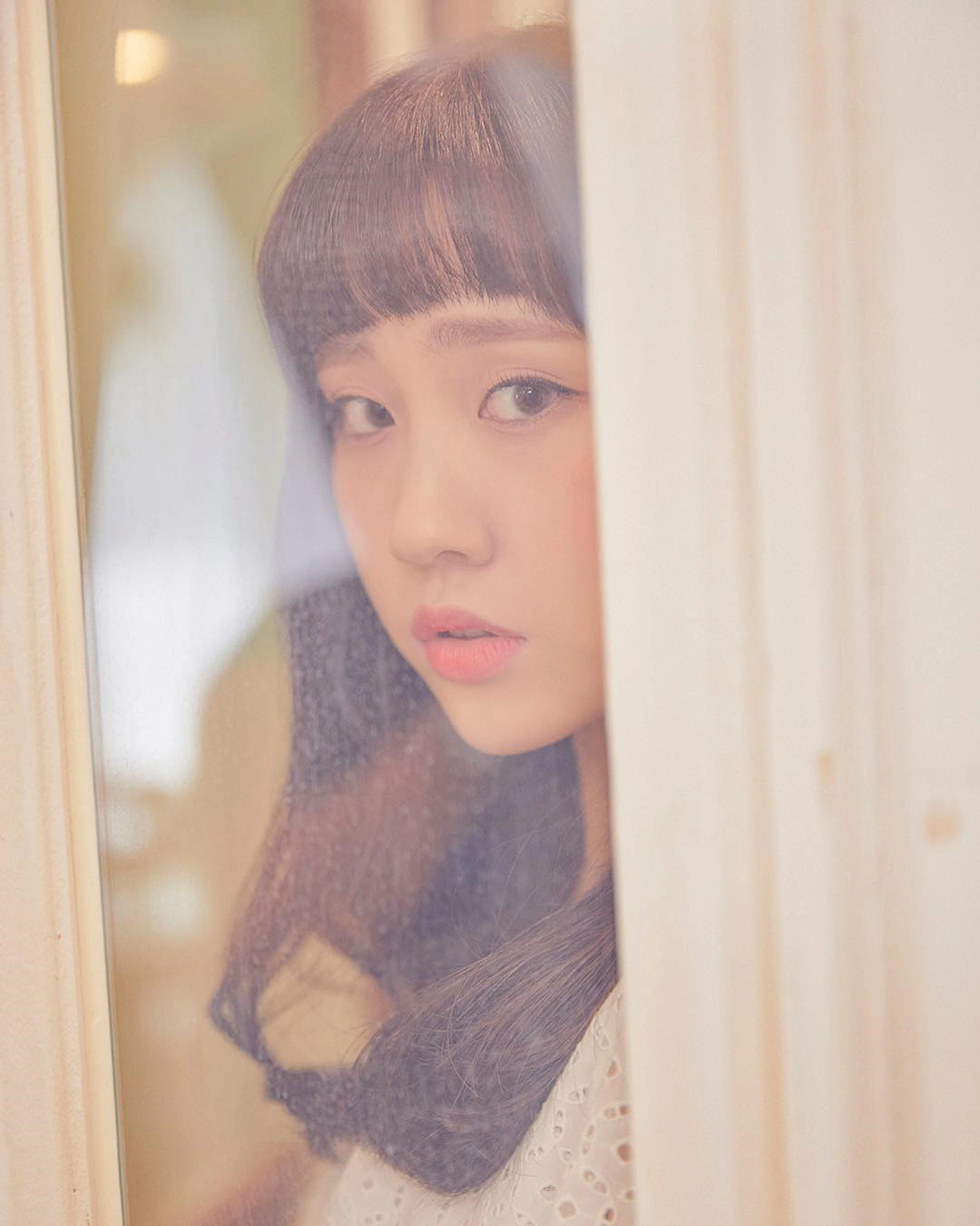 Ha Kyung (1997) | Wiki Drama | Fandom