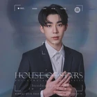 House of Stars | Wiki Drama | Fandom