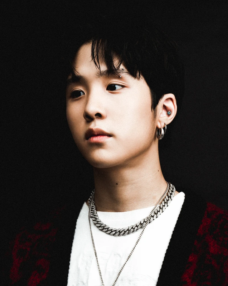 JAEHA | Wiki Drama | Fandom