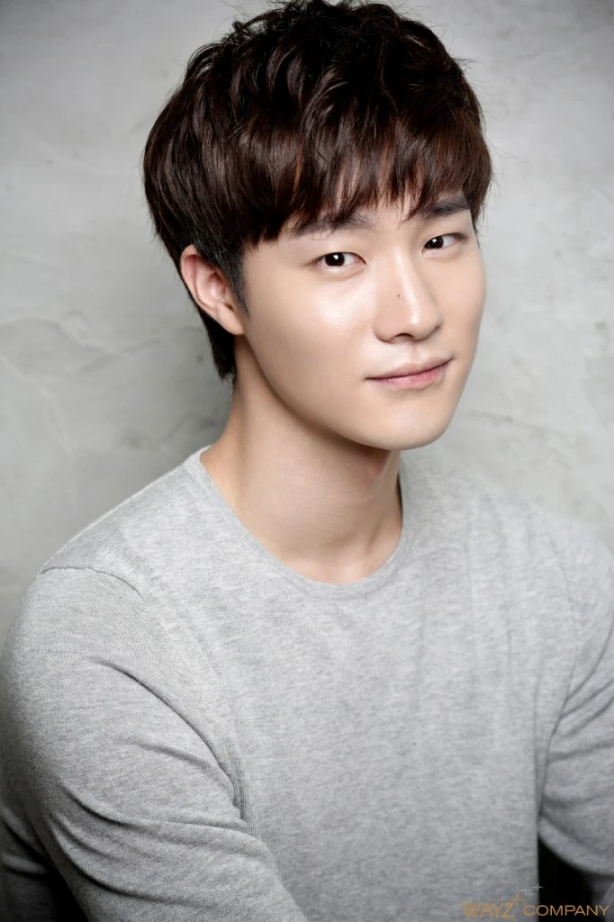 Jun Bum Soo | Wiki Drama | Fandom