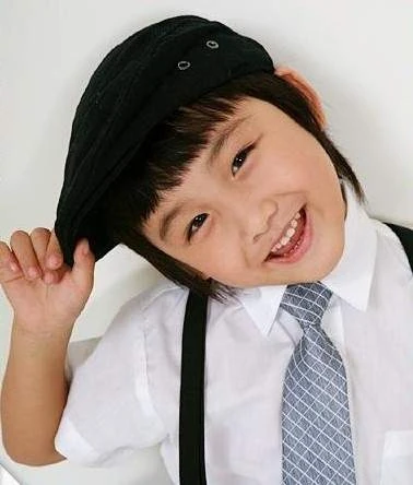 Kang Han Byul | Wiki Drama | Fandom