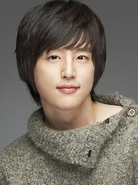 Kwon Yool | Wiki Drama | Fandom