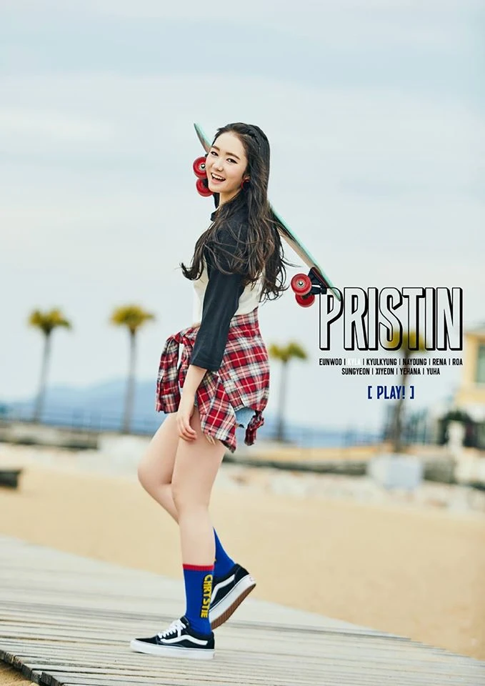 Kyla | Wiki Drama | Fandom