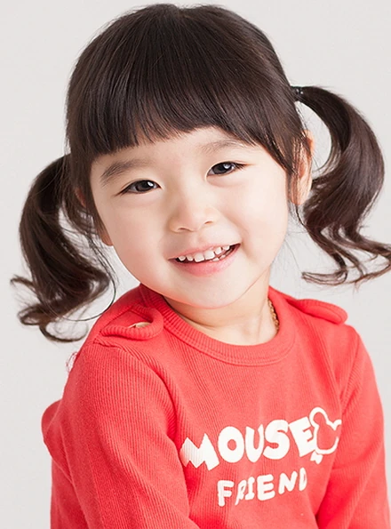 Lee Hyo Rin | Wiki Drama | Fandom