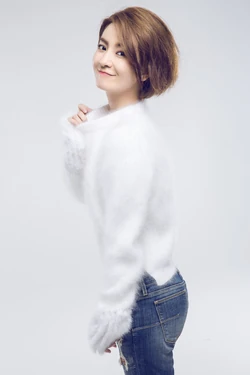 Li Sheng | Wiki Drama | Fandom