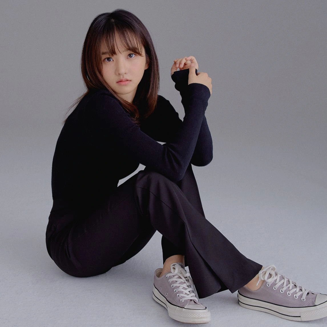 Park Jung Yeon | Wiki Drama | Fandom