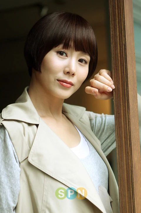 Park Ye Jin | Wiki Drama | Fandom