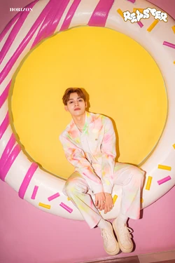 Reyster | Wiki Drama | Fandom