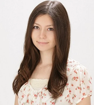 Rin | Wiki Drama | Fandom