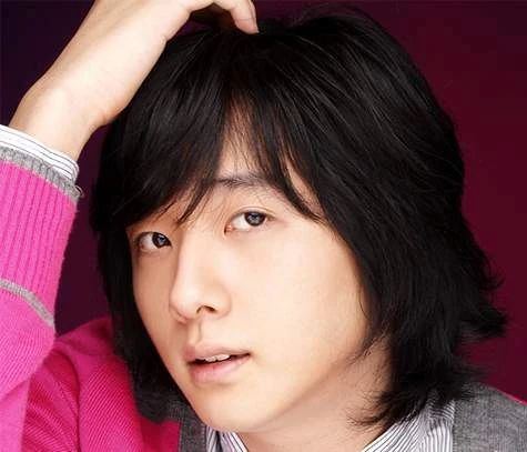 Uhm Sung Mo | Wiki Drama | Fandom